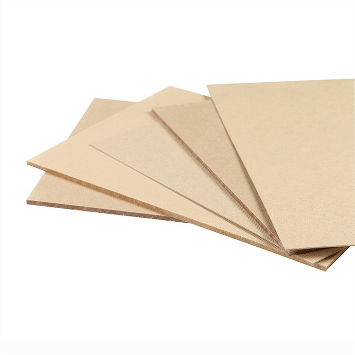 Good Price Insulation Paper Pressboard Suppliers Manufacturers